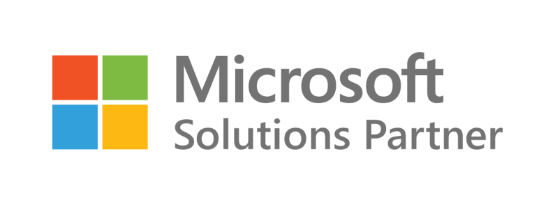 「Microsoft Cloud Partner Program」におけるパートナー認定プログラムにて「Data & AI(Azure ... 「Microsoft Cloud Partner Program」におけるパートナー認定プログラムにて「Data & AI(Azure ...